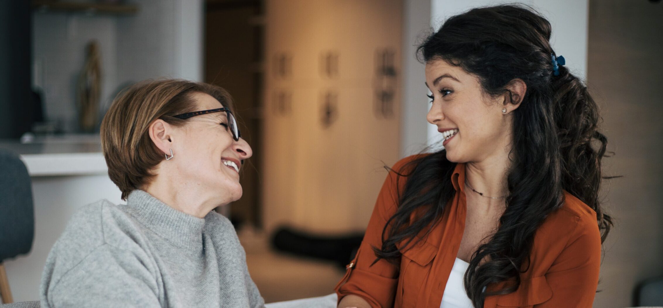 About - Galvanize Together