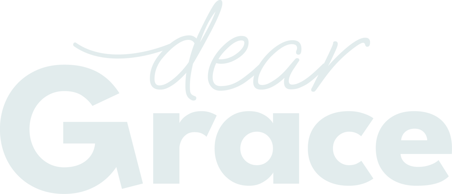 Homepage - Galvanize Together