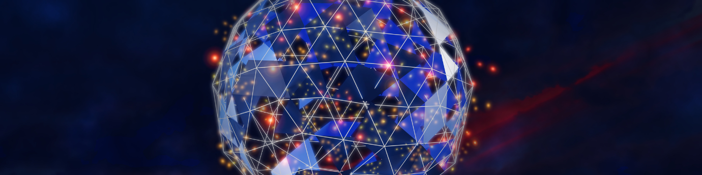 Hot Topic #2: Is Meta too powerful? - Galvanize Together